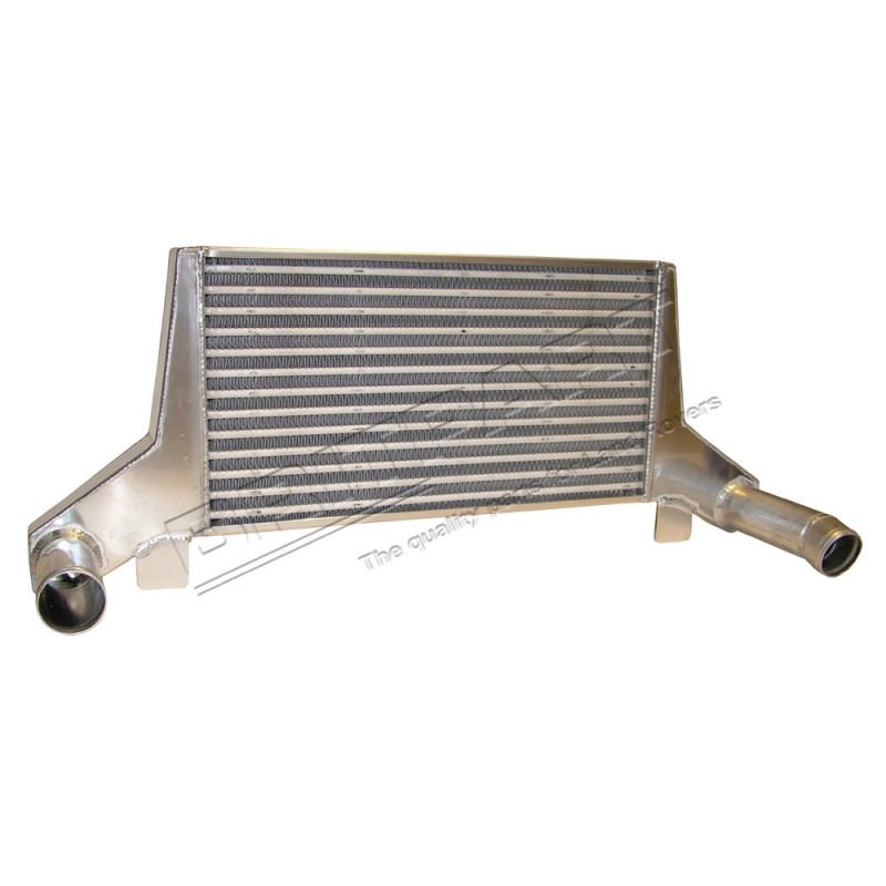 INTERCOOLER RANGE ROVER P38 DSE