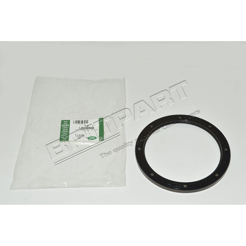 JOINT SPI EXTERIEUR DE BOL ORIGINE