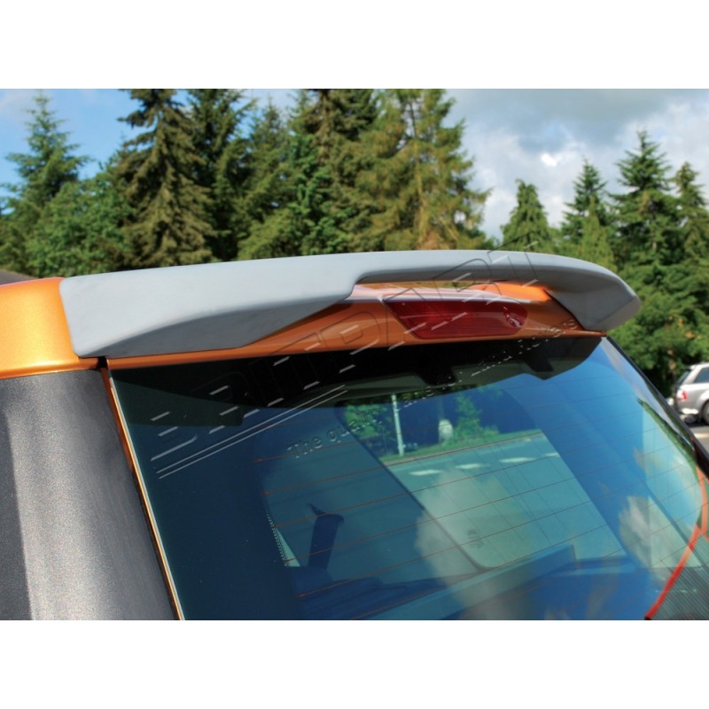 SPOILER DE TOIT FREELANDER II ORIGINE